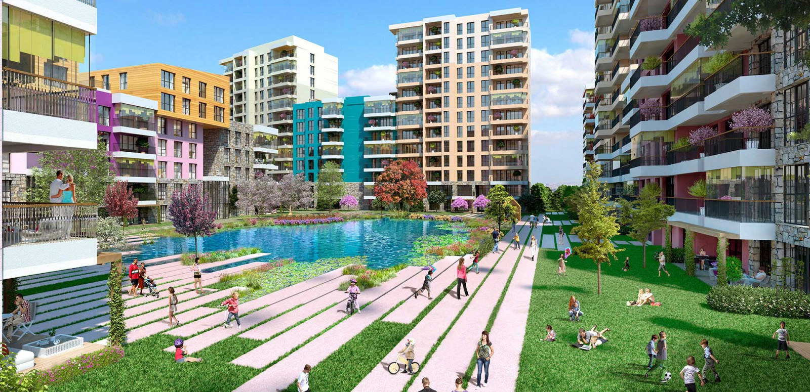 aydos-country-foto_3 | بنك العقارت التركية